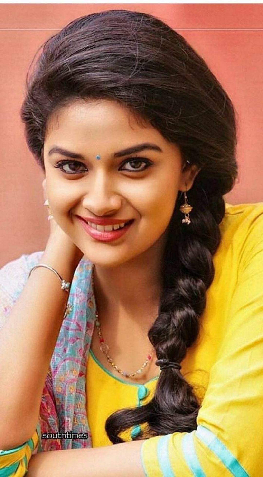 Keerthi Shetty Wallpapers - Top Free Keerthi Shetty Backgrounds ...