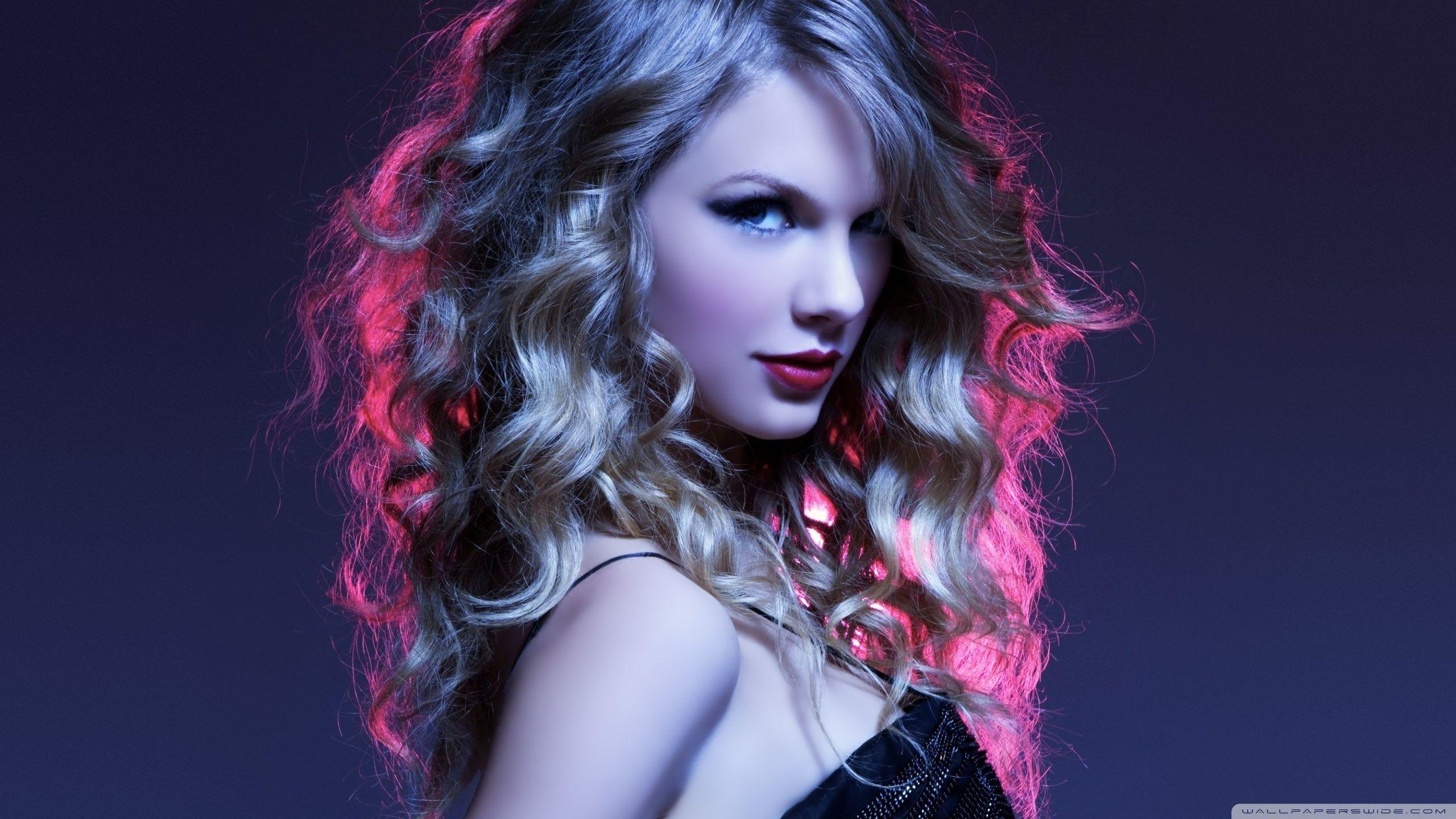 Taylor Swift 4k Wallpapers - Top Free Taylor Swift 4k Backgrounds ...
