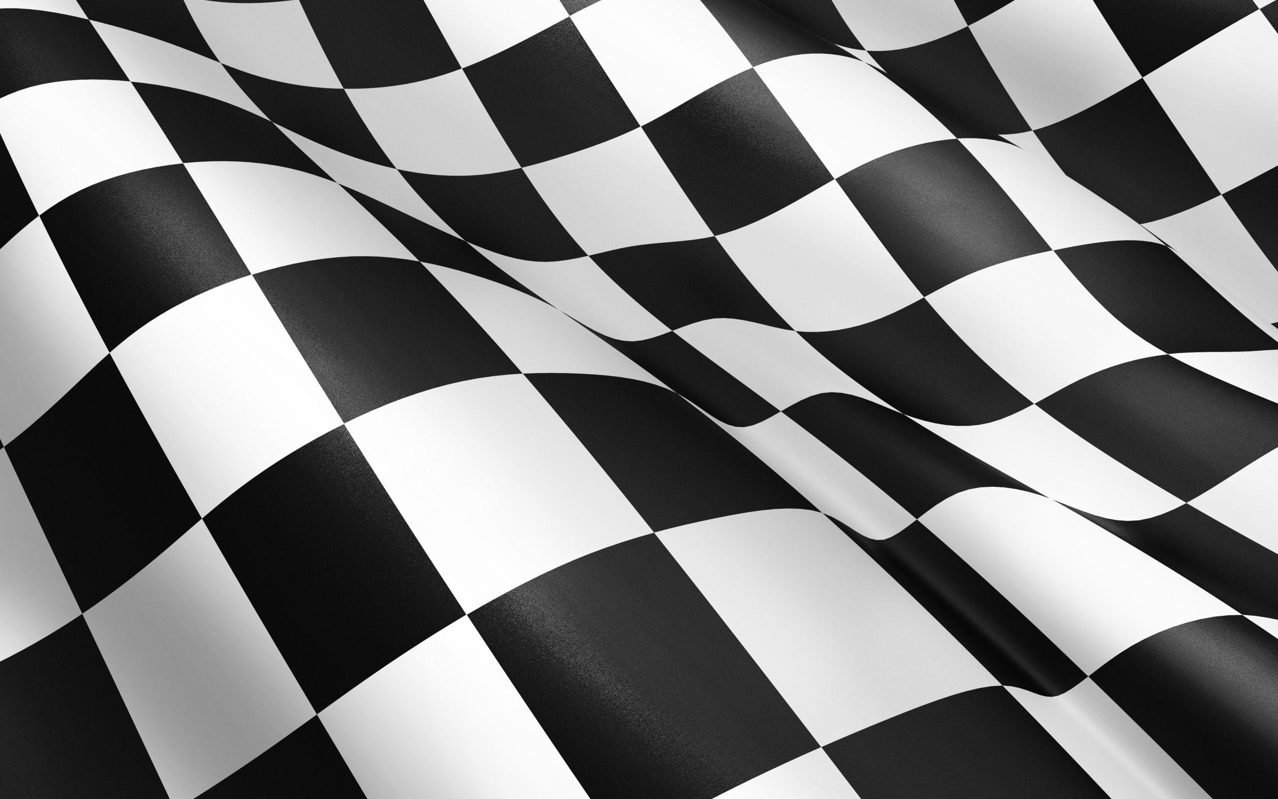 Auto Racing Wallpapers - Top Free Auto Racing Backgrounds - WallpaperAccess
