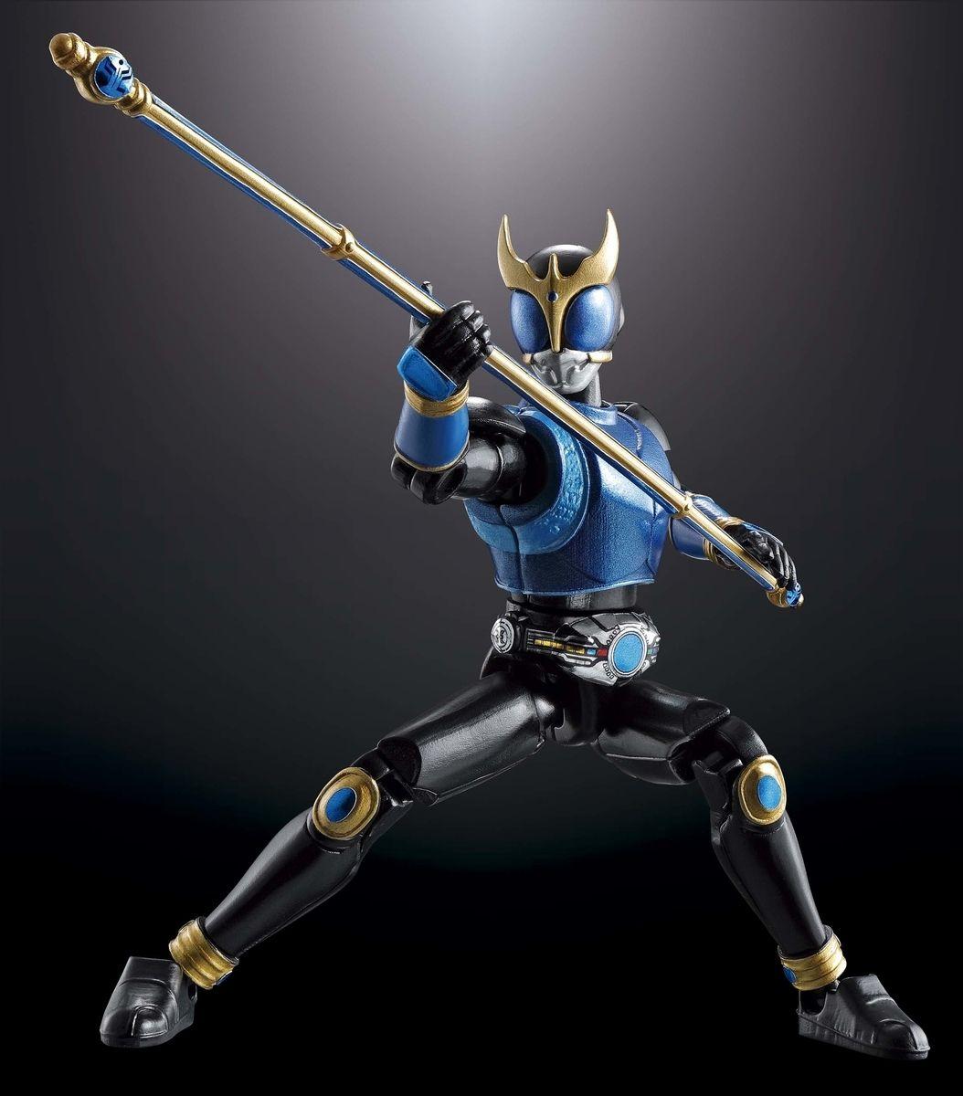 Kamen Rider Kuuga Wallpapers - Top Free Kamen Rider Kuuga Backgrounds ...