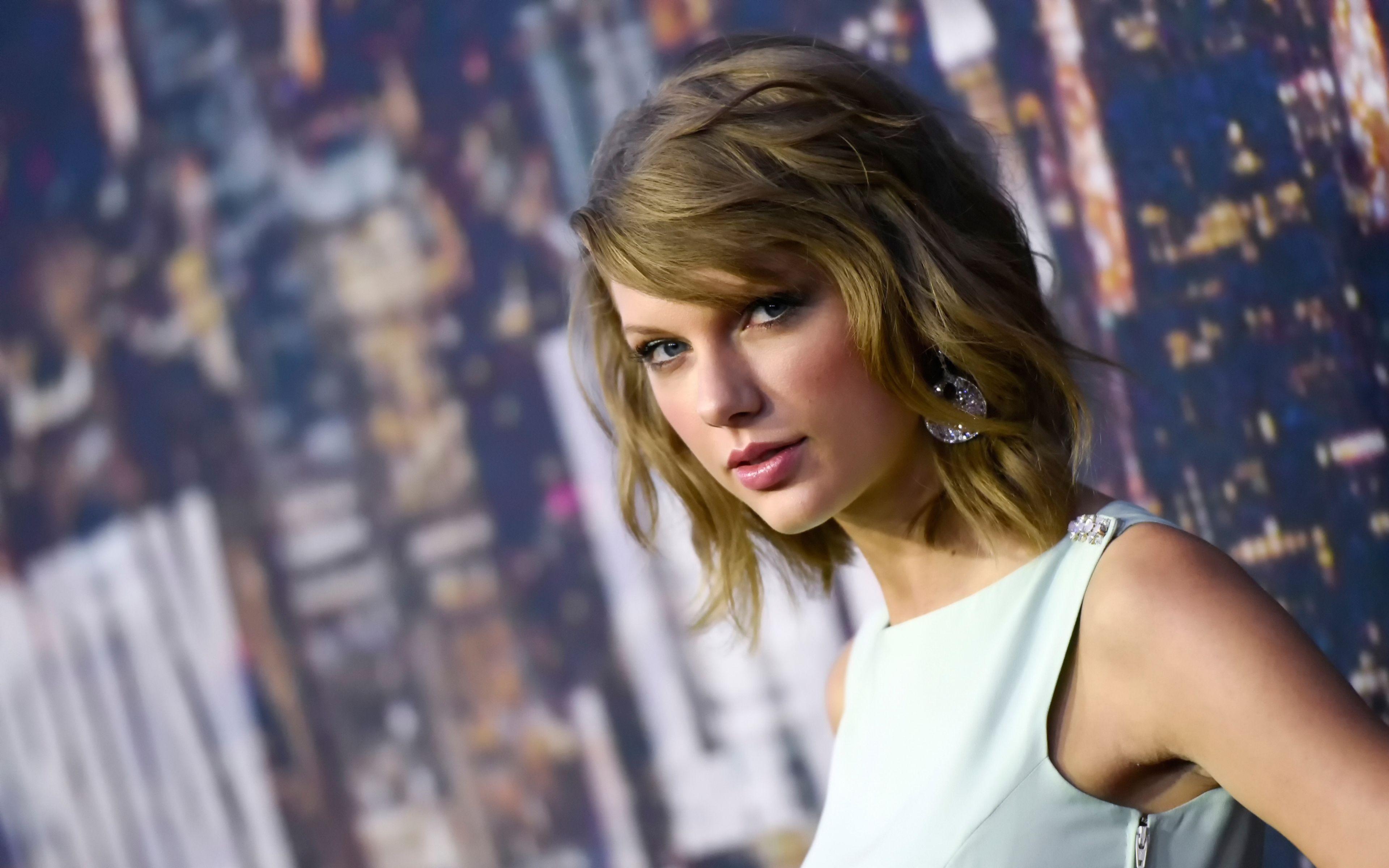 Taylor Swift 4k Wallpapers - Top Free Taylor Swift 4k Backgrounds ...