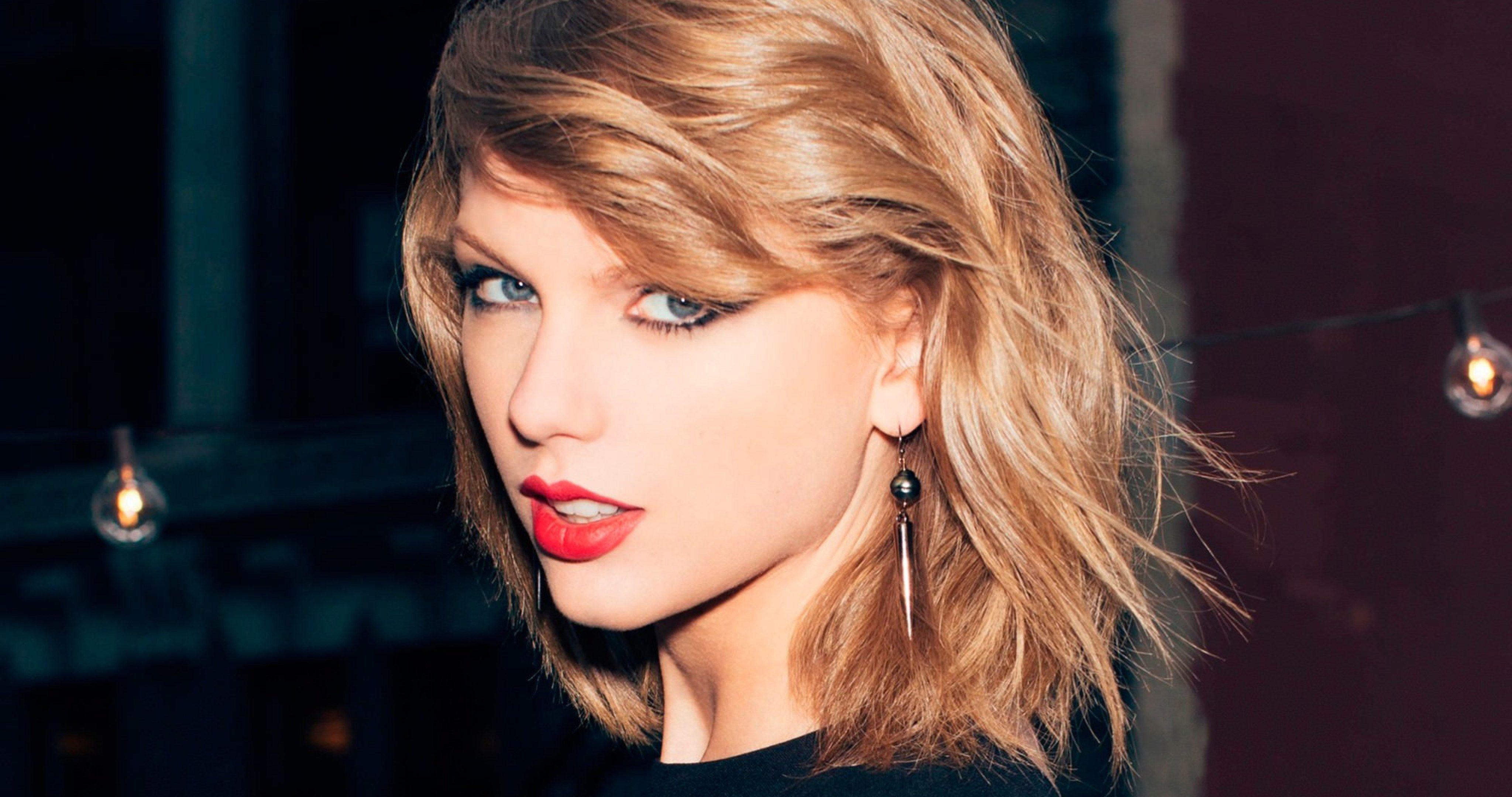 Taylor Swift 4k Wallpapers - Top Free Taylor Swift 4k Backgrounds ...