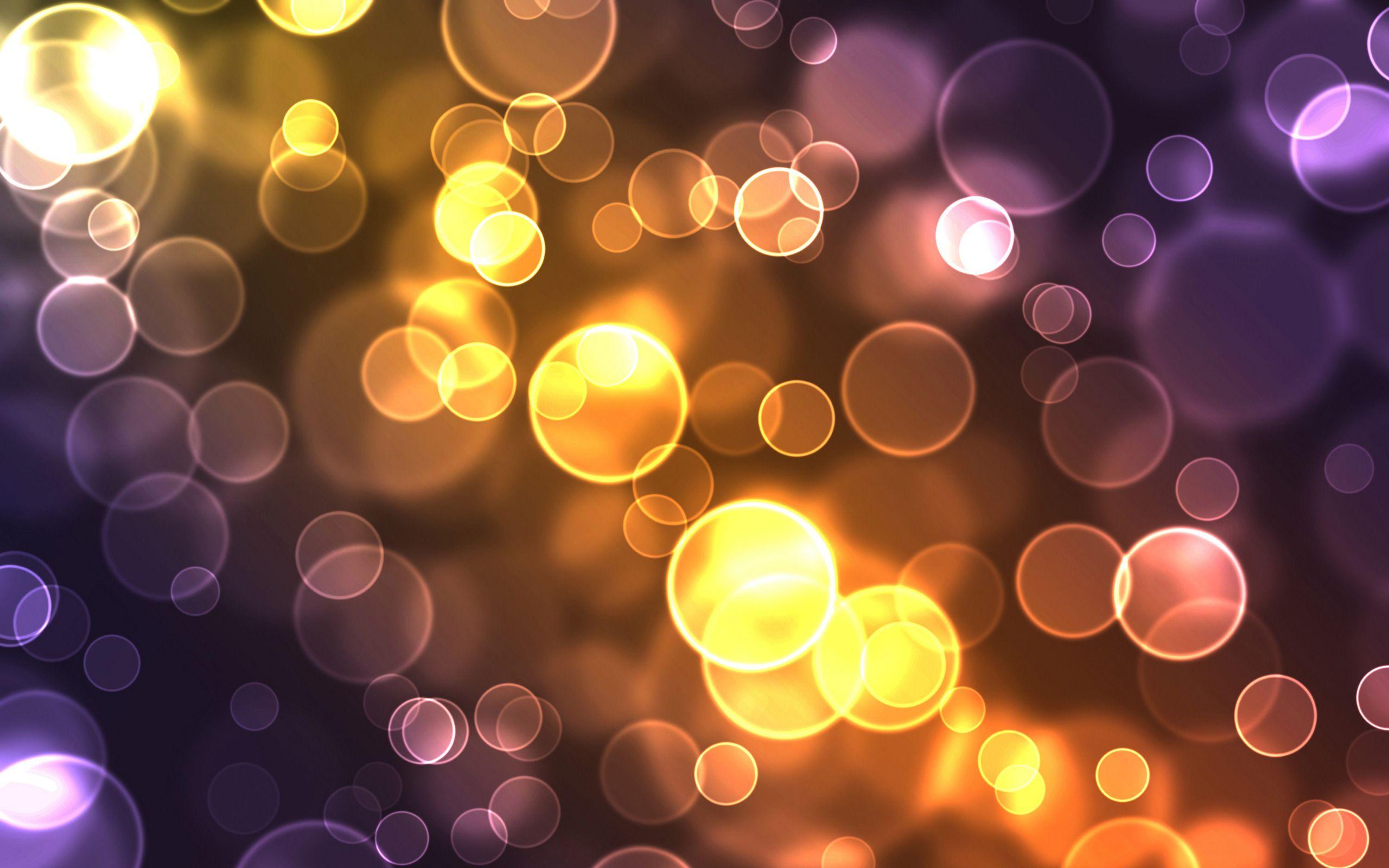 Abstract Circle Wallpapers - Top Free Abstract Circle Backgrounds ...