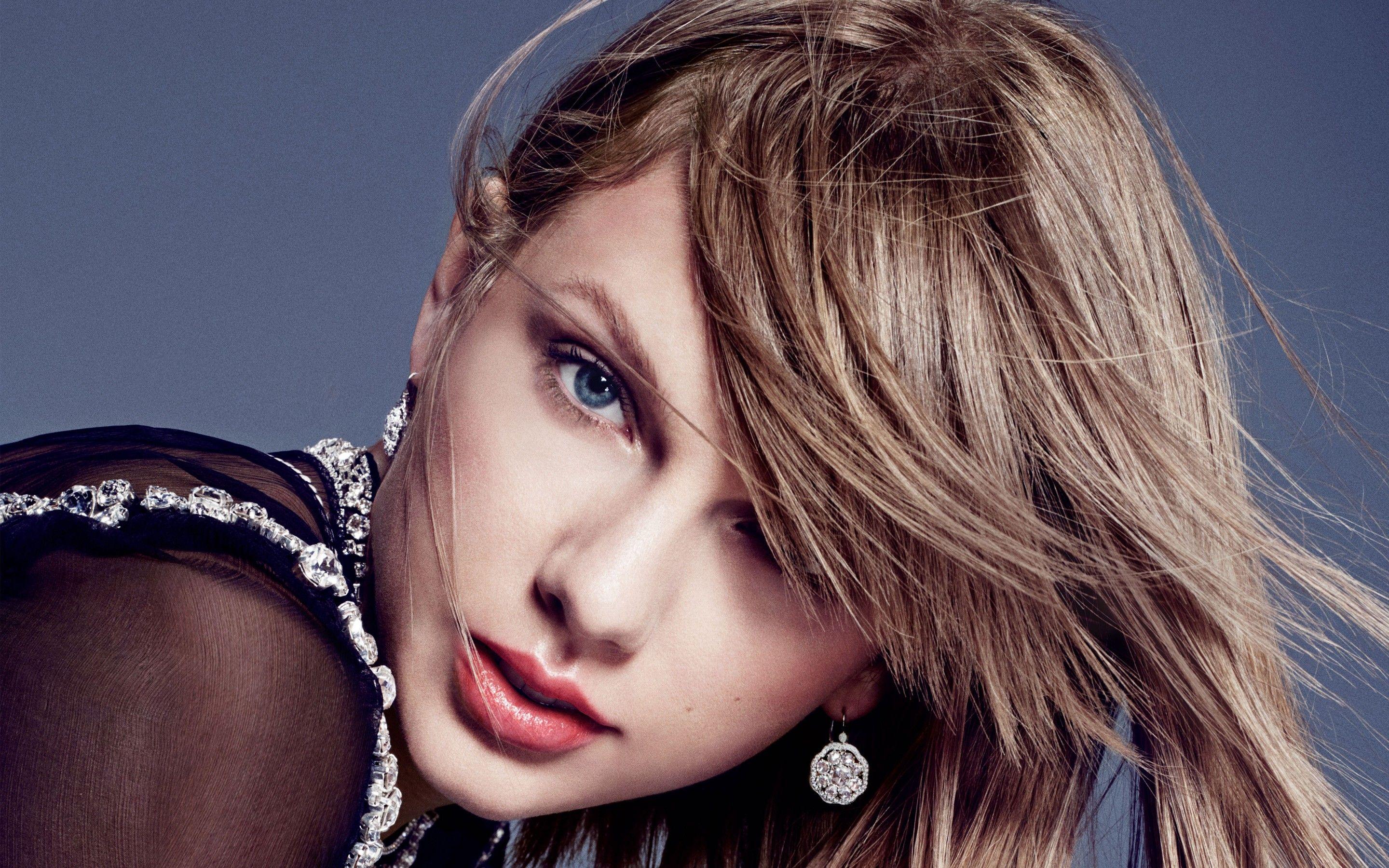 Taylor Swift 4k Wallpapers - Top Free Taylor Swift 4k Backgrounds ...