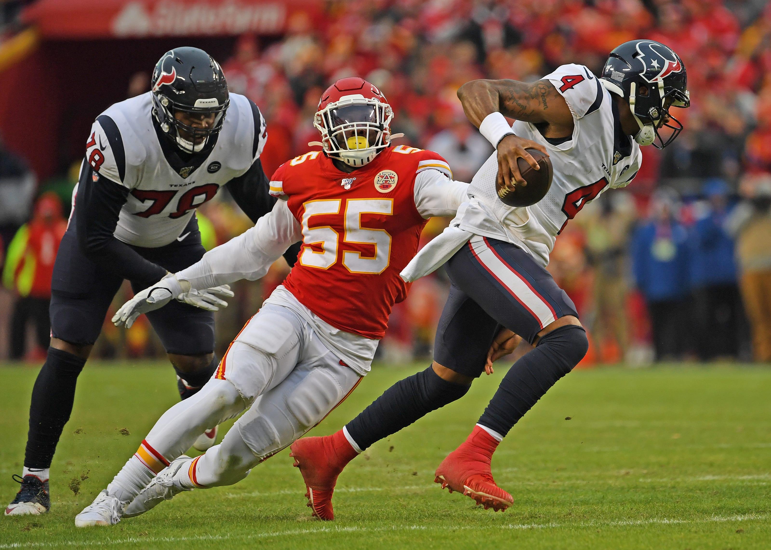 Madden NFL 21 Wallpapers - Top Free Madden NFL 21 Backgrounds ...