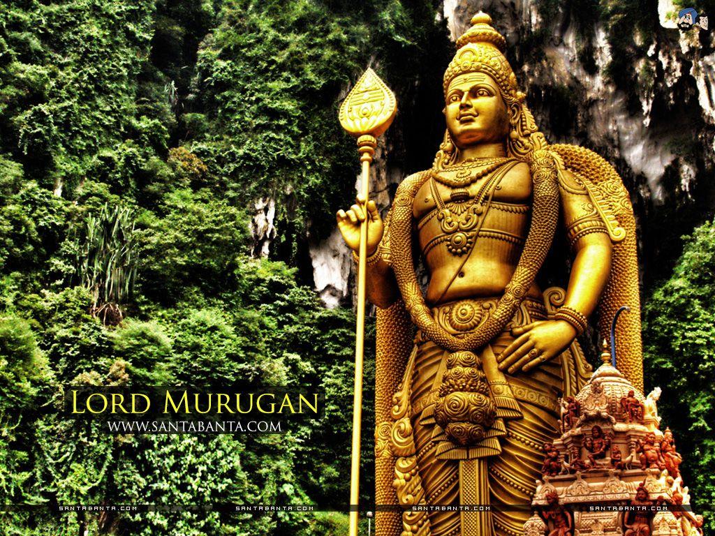 Lord Kartikeya Wallpapers - Top Free Lord Kartikeya Backgrounds ...