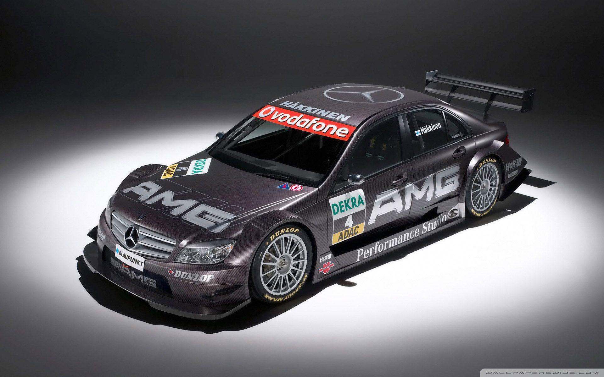 Auto Racing Wallpapers - Top Free Auto Racing Backgrounds - WallpaperAccess