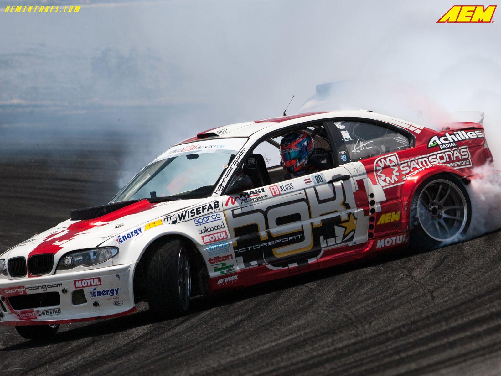 Auto Racing Wallpapers - Top Free Auto Racing Backgrounds - WallpaperAccess