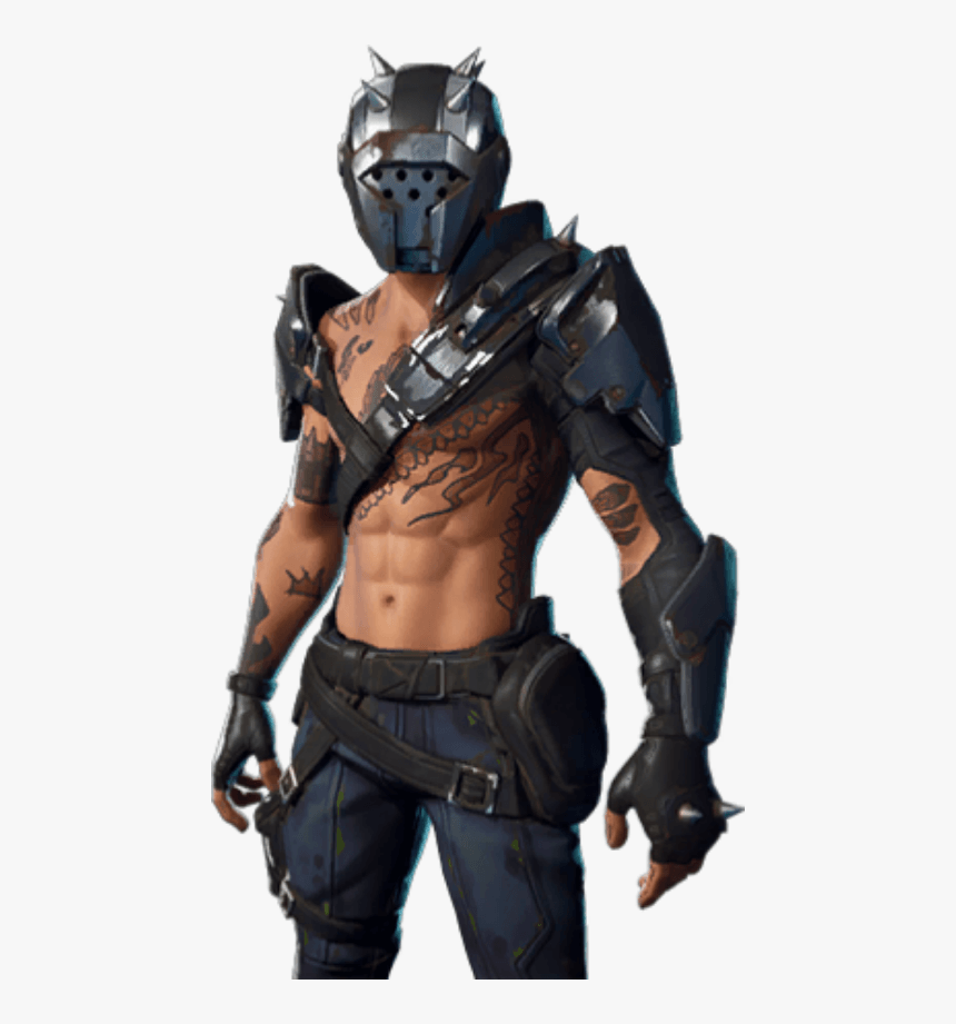 X Lord Fortnite Wallpapers - Top Free X Lord Fortnite Backgrounds ...