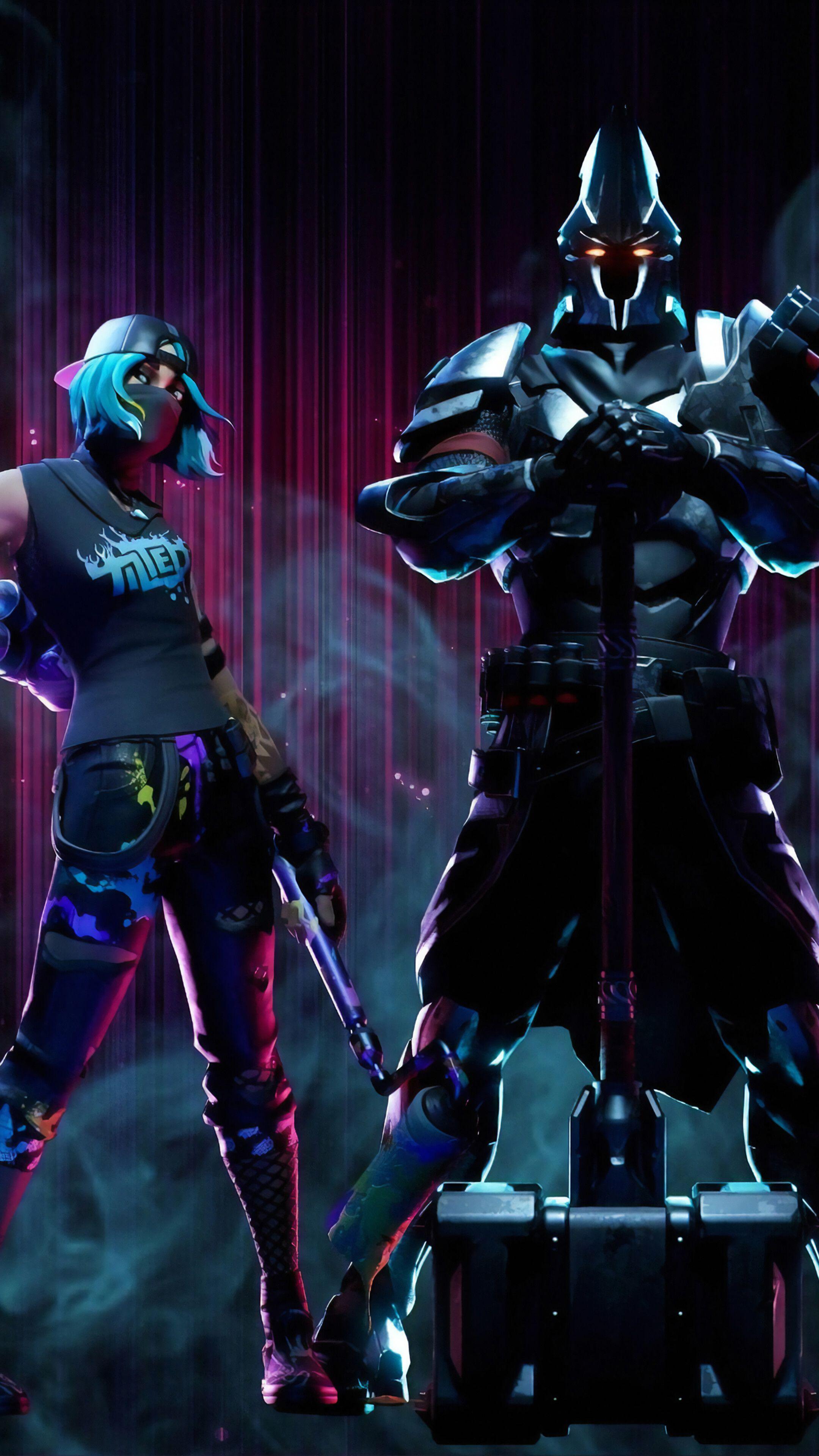 X Lord Fortnite Wallpapers - Top Free X Lord Fortnite Backgrounds ...