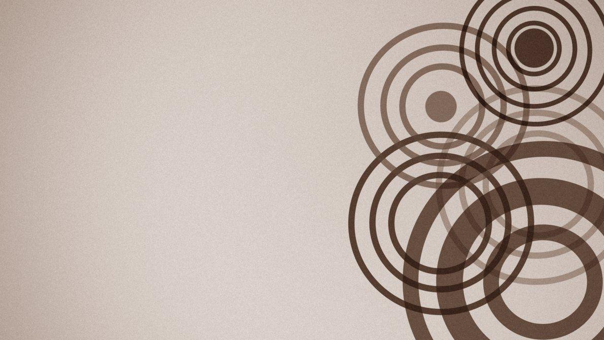 Abstract Circle Wallpapers - Top Free Abstract Circle Backgrounds ...