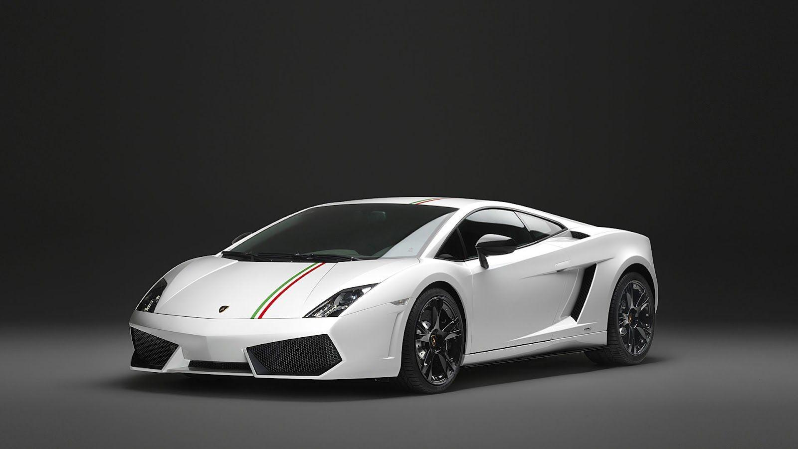 12K Cars Lamborgini Wallpapers - Top Free 12K Cars Lamborgini ...