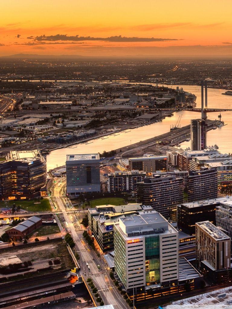 Etihad Stadium Wallpapers - Top Free Etihad Stadium Backgrounds ...