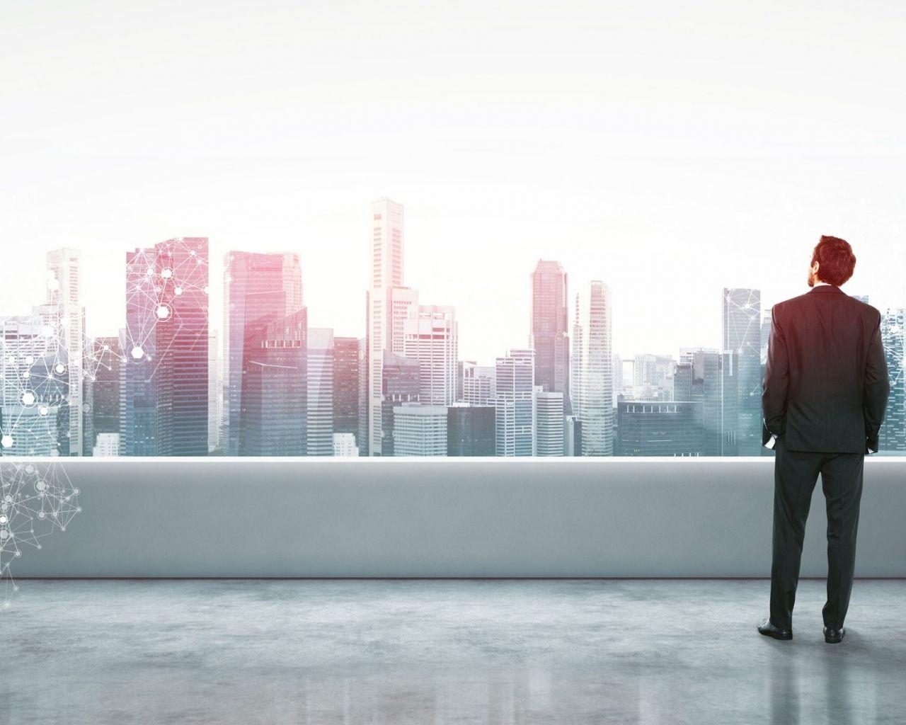 Investing Wallpapers - Top Free Investing Backgrounds - WallpaperAccess