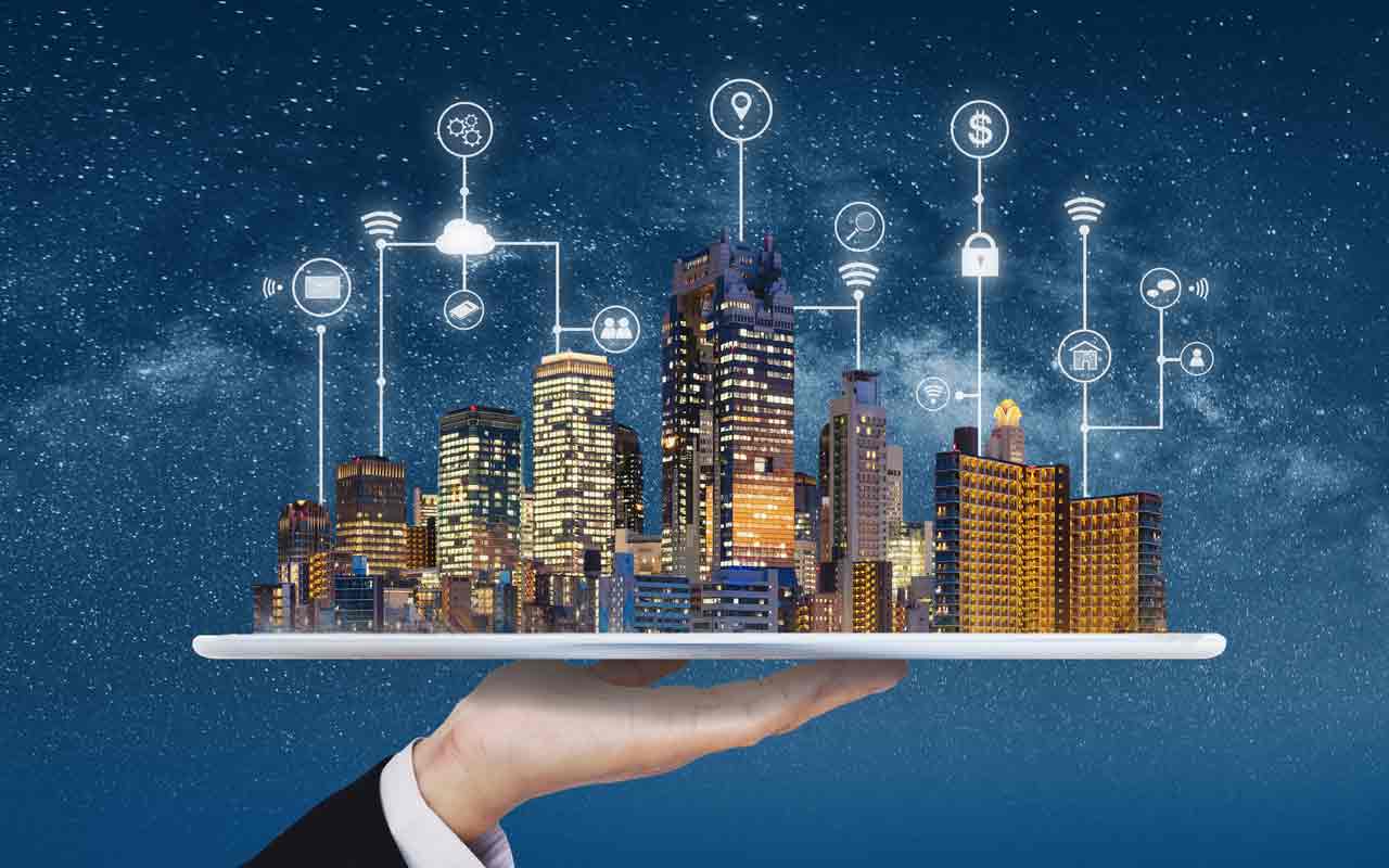 Investing Wallpapers - Top Free Investing Backgrounds - WallpaperAccess