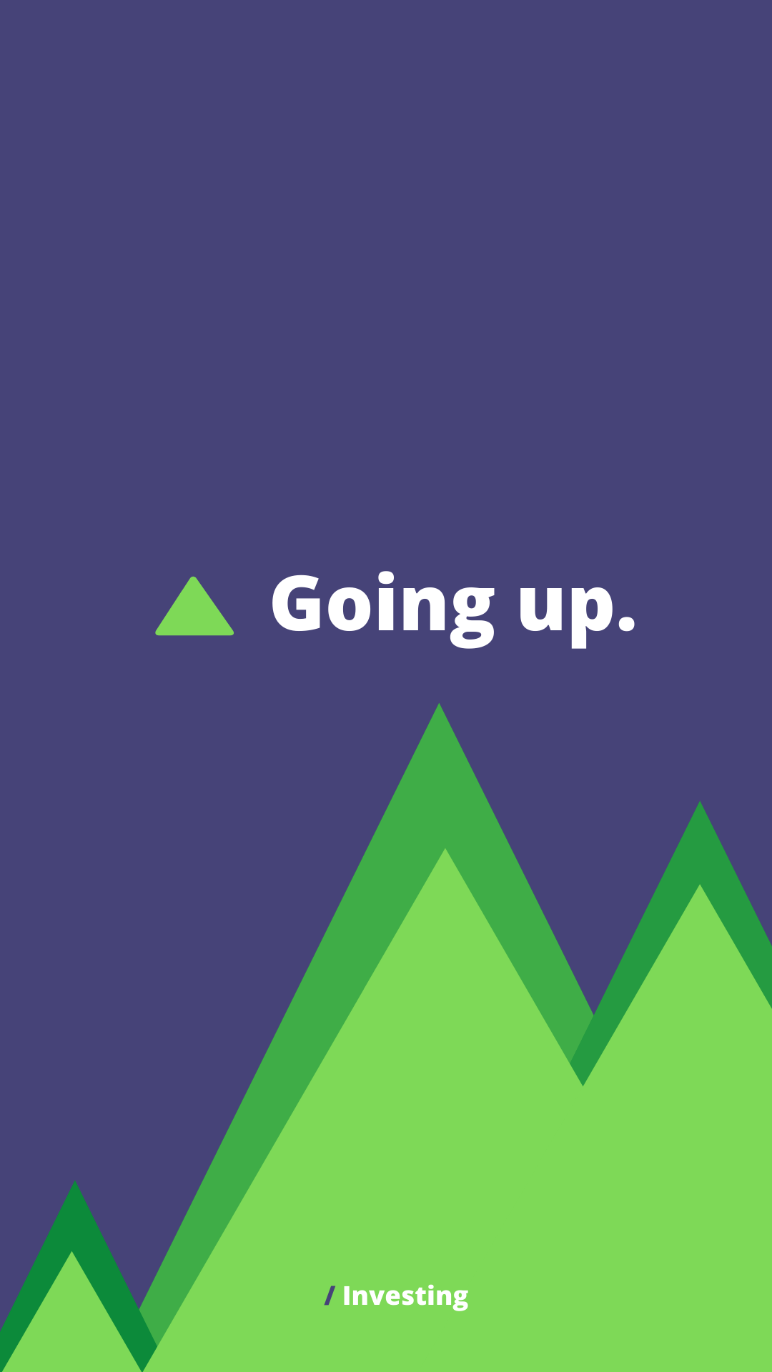 Investing Wallpapers - Top Free Investing Backgrounds - WallpaperAccess