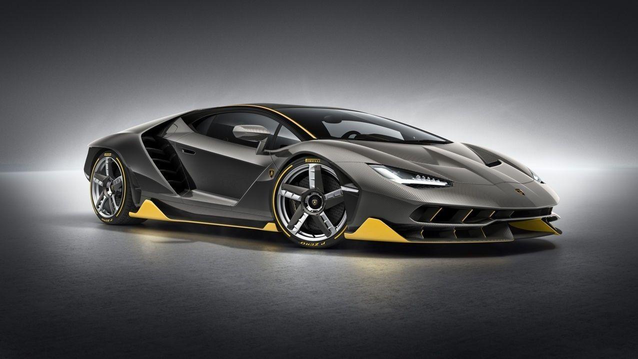 12K Cars Lamborgini Wallpapers - Top Free 12K Cars Lamborgini ...