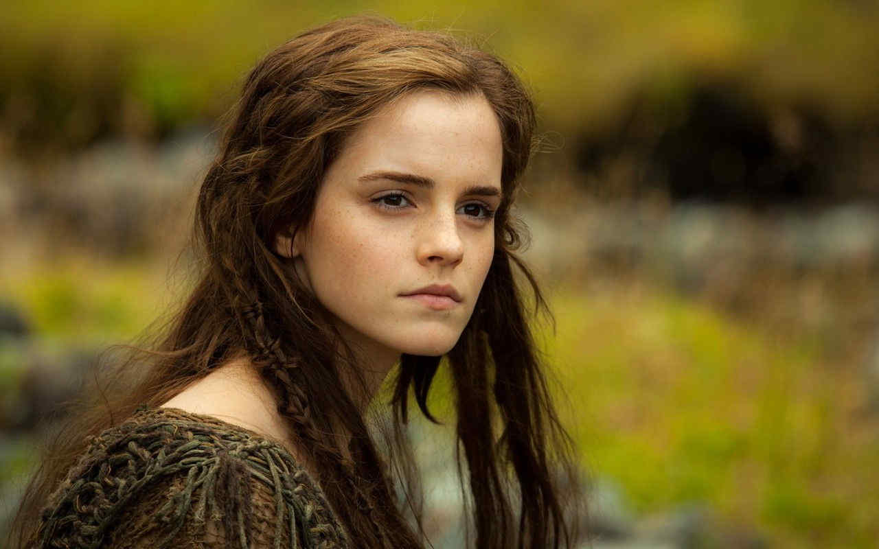 Harry Potter Emma Watson Wallpapers - Top Free Harry Potter Emma Watson ...