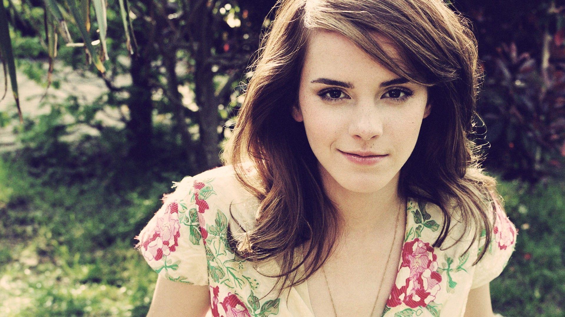 Harry Potter Emma Watson Wallpapers - Top Free Harry Potter Emma Watson ...