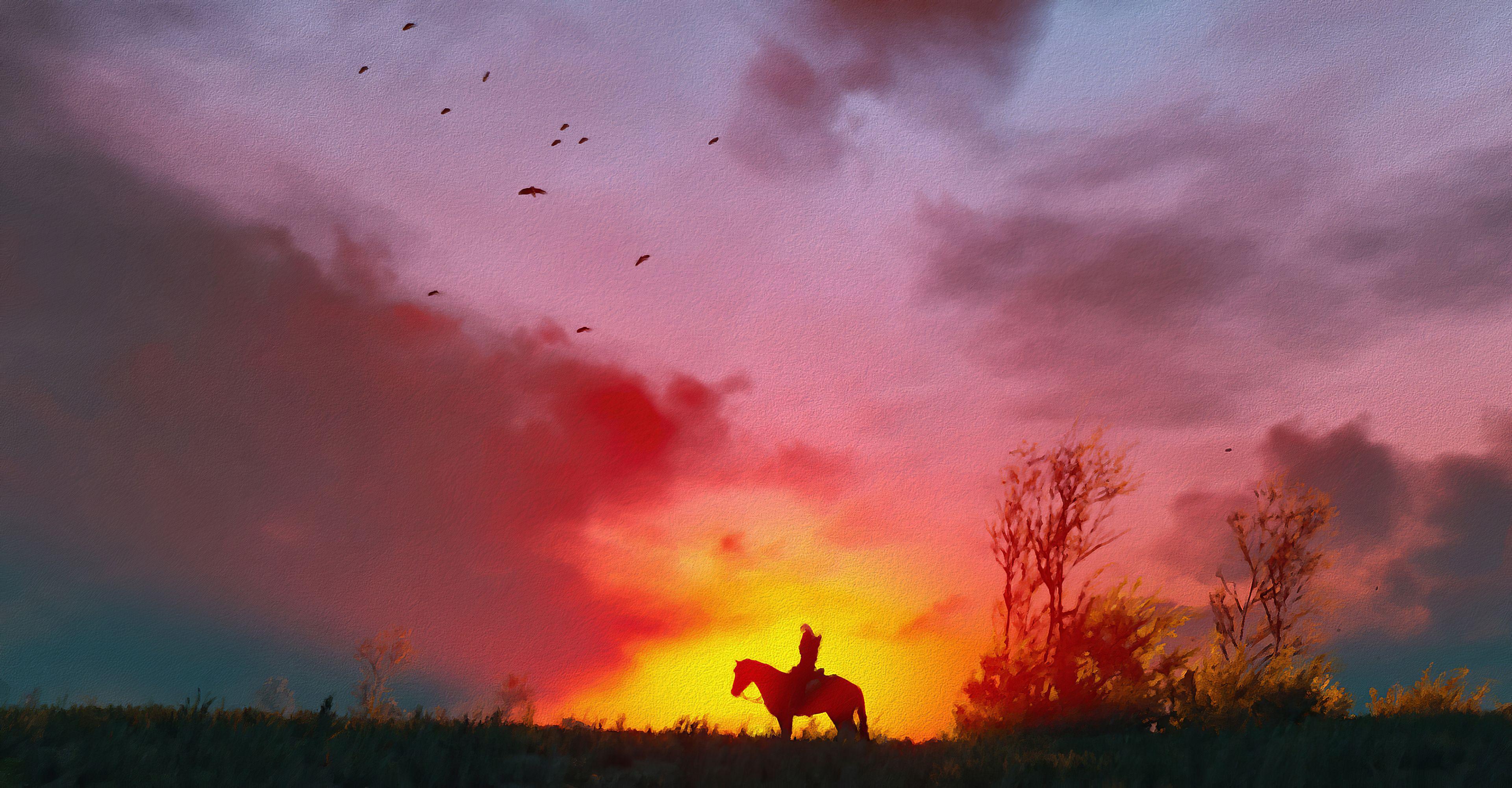 Witcher 3 Red Wallpapers - Top Free Witcher 3 Red Backgrounds ...