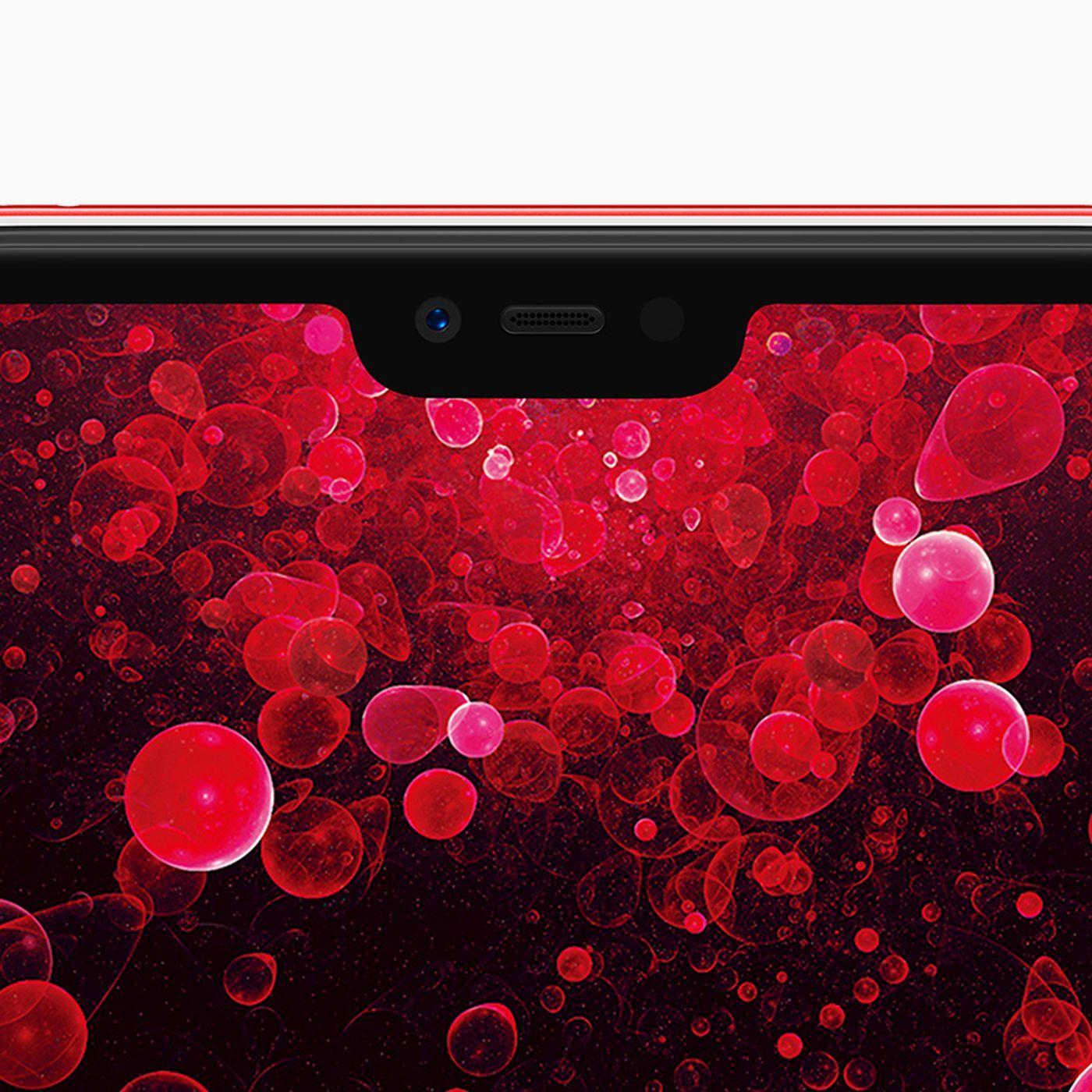 Oppo F7 Wallpapers - Top Free Oppo F7 Backgrounds - WallpaperAccess