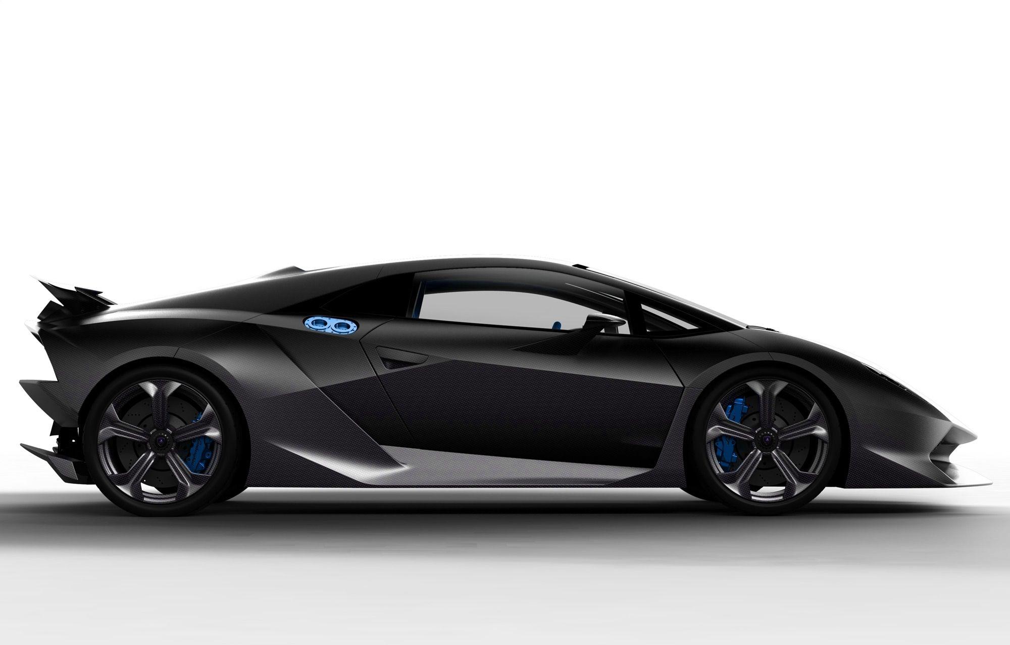 12K Cars Lamborgini Wallpapers - Top Free 12K Cars Lamborgini ...