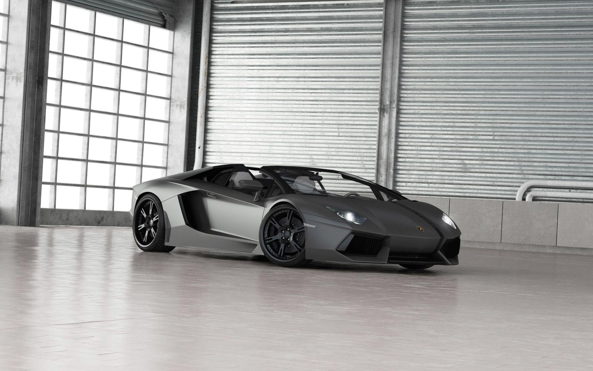 12K Cars Lamborgini Wallpapers - Top Free 12K Cars Lamborgini ...