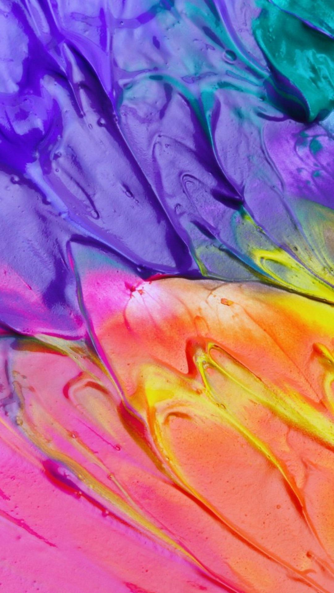 Bright Colors Wallpapers - Top Free Bright Colors Backgrounds ...