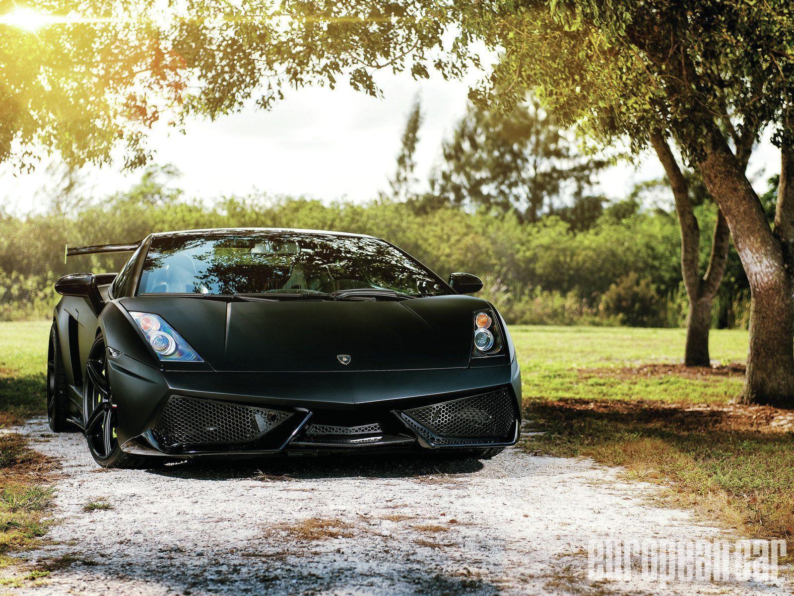 12K Cars Lamborgini Wallpapers - Top Free 12K Cars Lamborgini ...