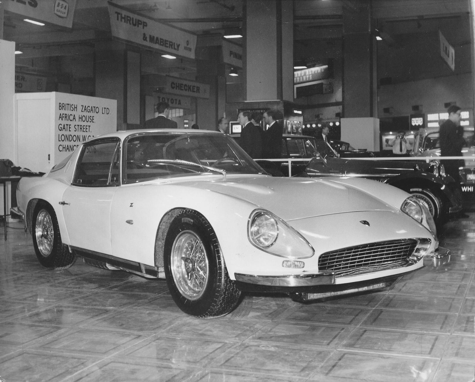 12K Cars Lamborgini Wallpapers - Top Free 12K Cars Lamborgini ...