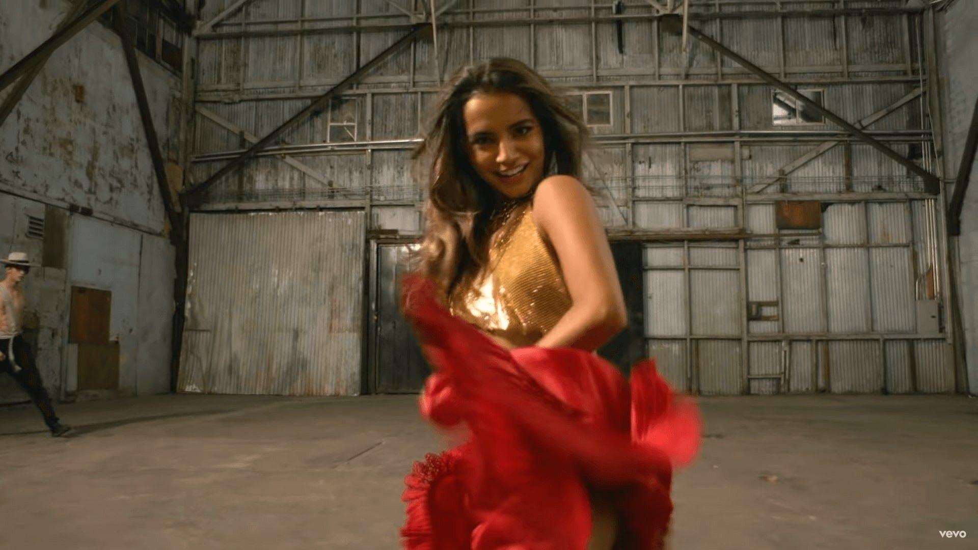 Isabela Merced Wallpapers - Top Free Isabela Merced Backgrounds ...