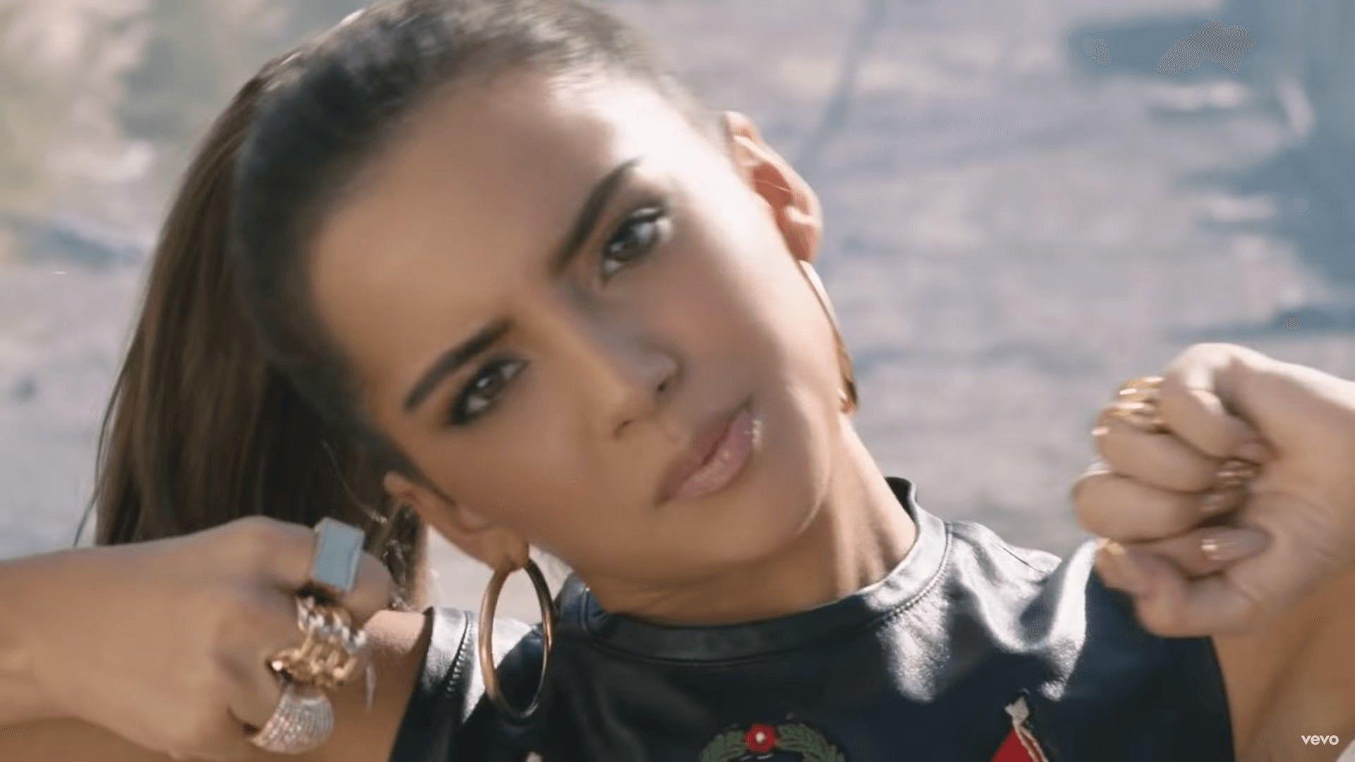 Isabela Merced Wallpapers - Top Free Isabela Merced Backgrounds ...