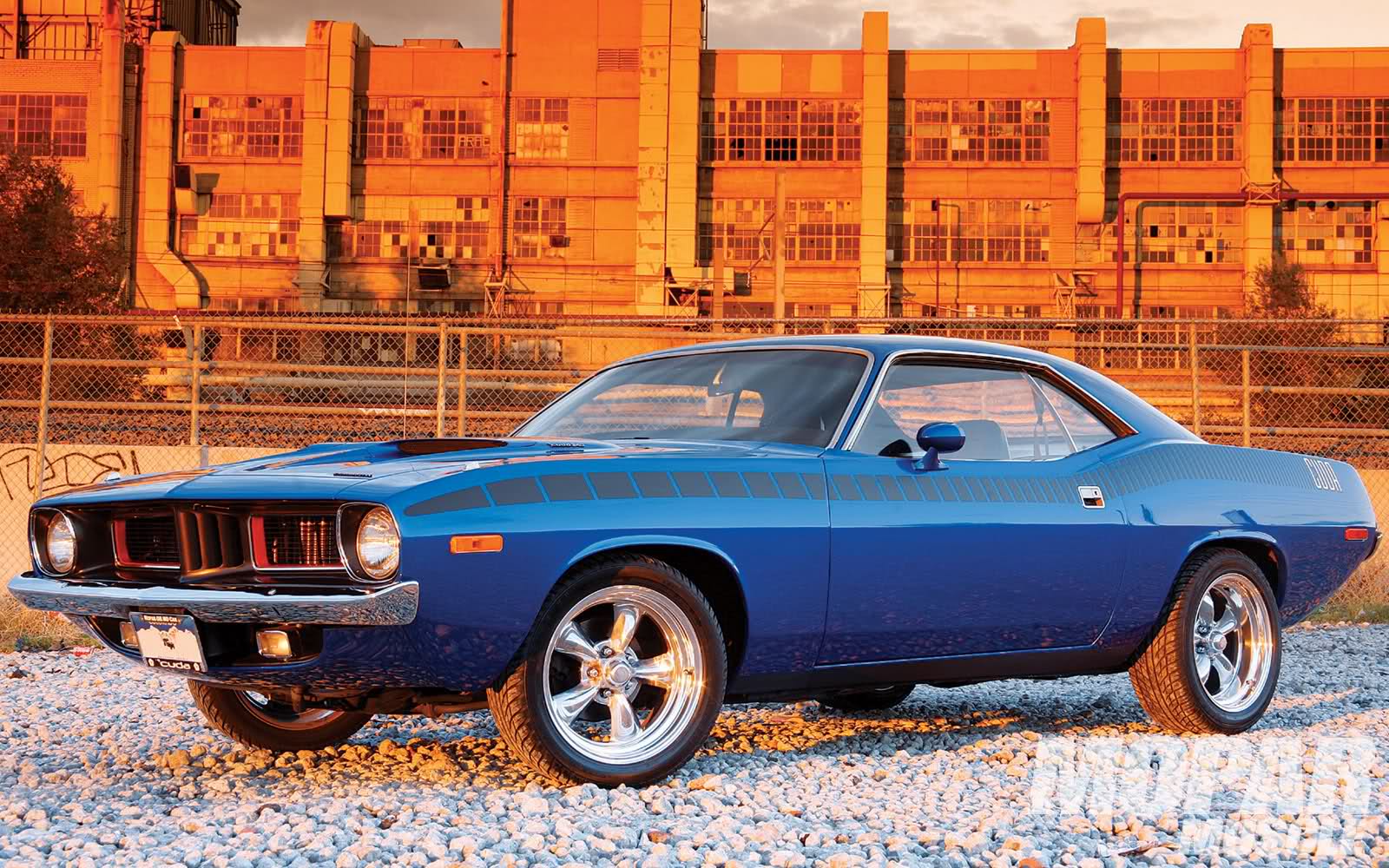 Mopar Muscle Car Wallpapers - Top Free Mopar Muscle Car Backgrounds ...