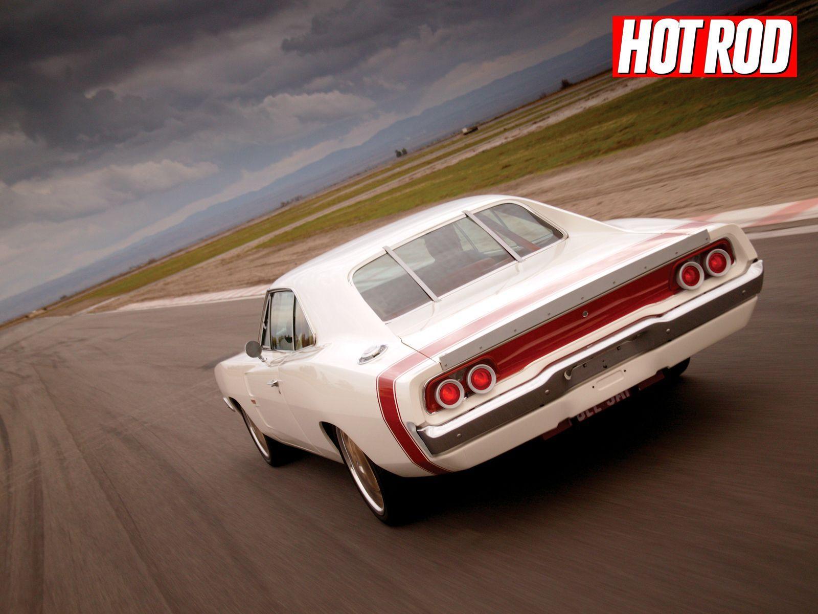 Mopar Muscle Car Wallpapers - Top Free Mopar Muscle Car Backgrounds ...