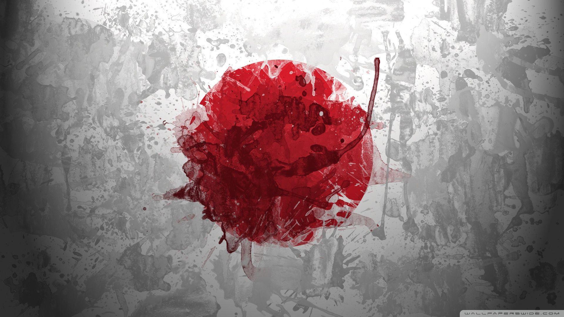 Japan Abstract Wallpapers - Top Free Japan Abstract Backgrounds ...