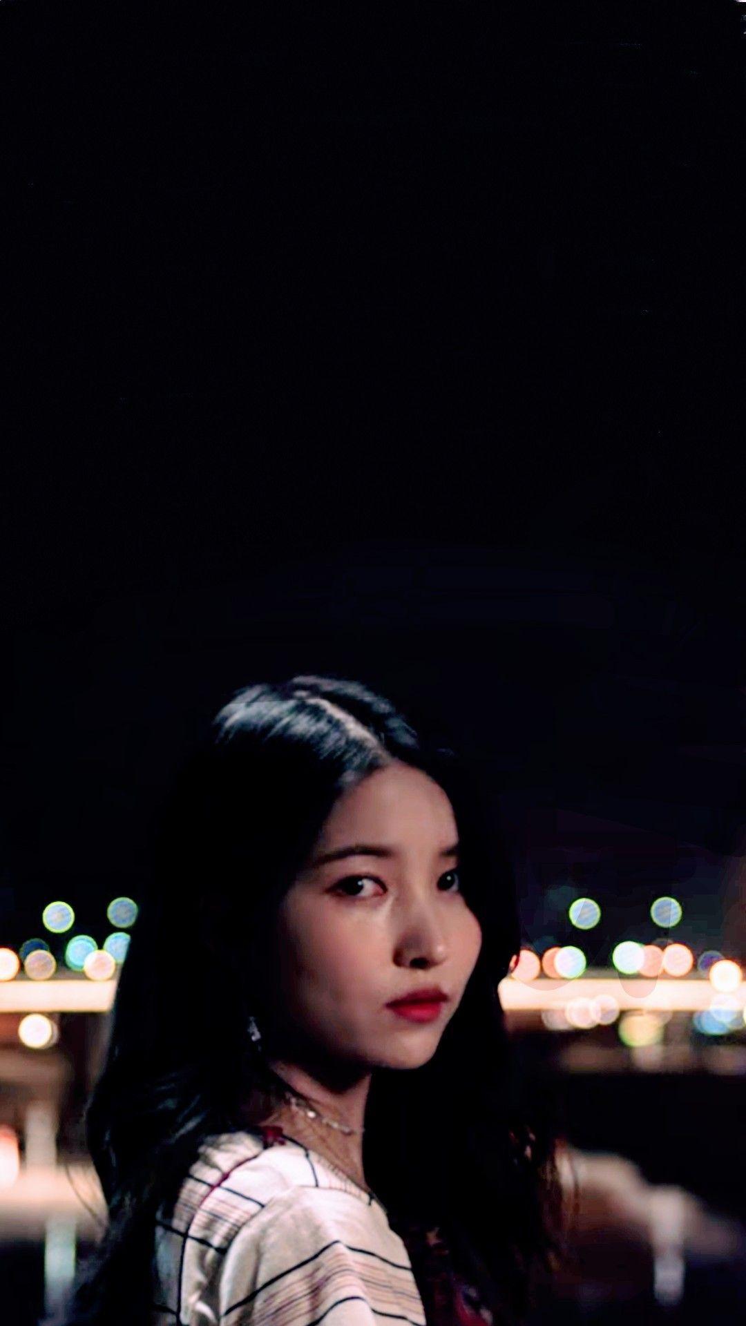 Sowon Wallpapers - Top Free Sowon Backgrounds - WallpaperAccess