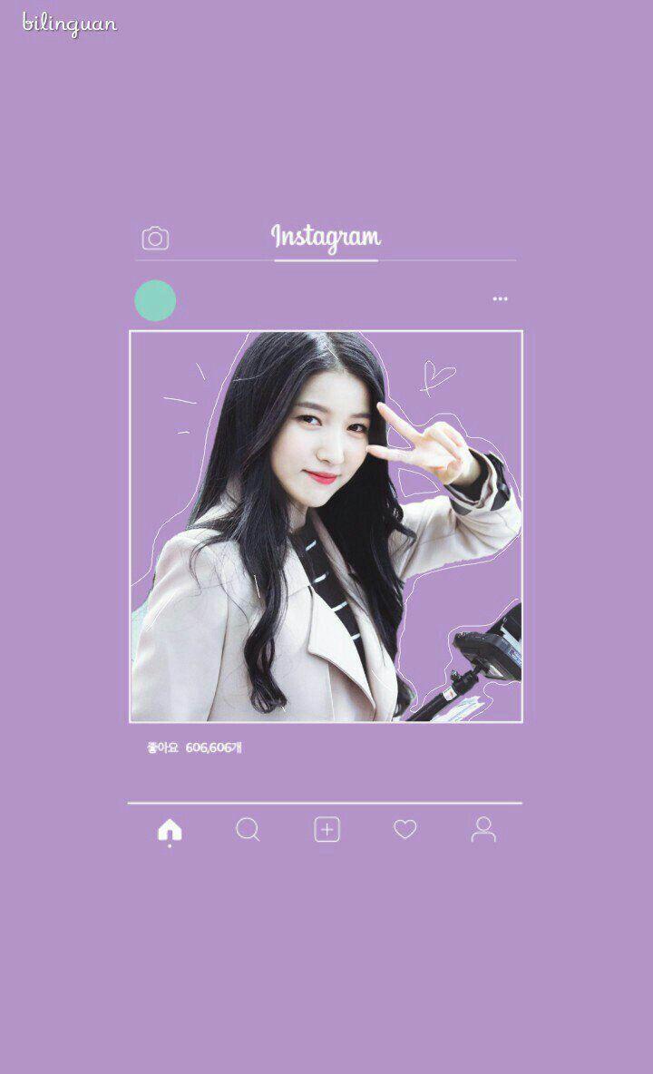 Yuju Wallpapers - Top Free Yuju Backgrounds - WallpaperAccess