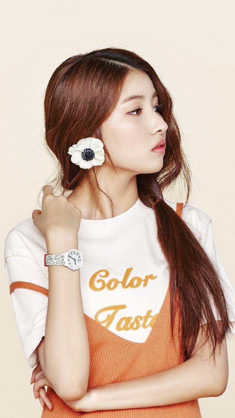 Sowon Wallpapers - Top Free Sowon Backgrounds - WallpaperAccess