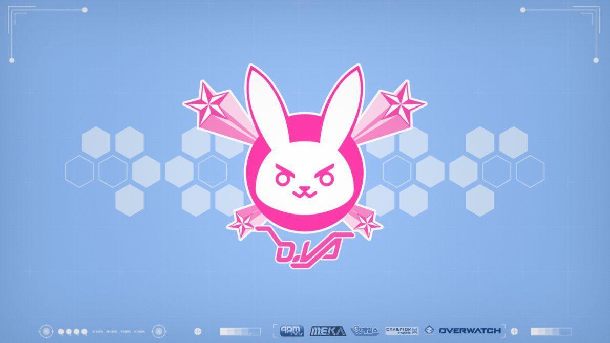 Meka Wallpapers - Top Free Meka Backgrounds - WallpaperAccess