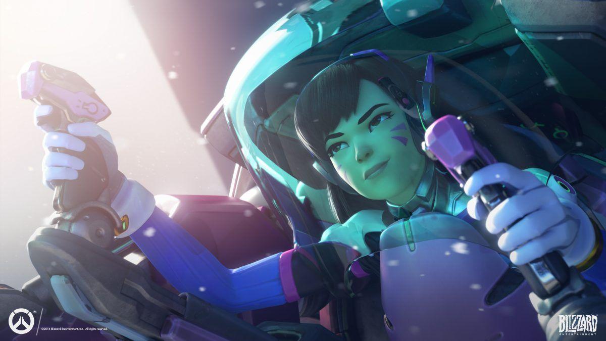 Meka Wallpapers - Top Free Meka Backgrounds - WallpaperAccess