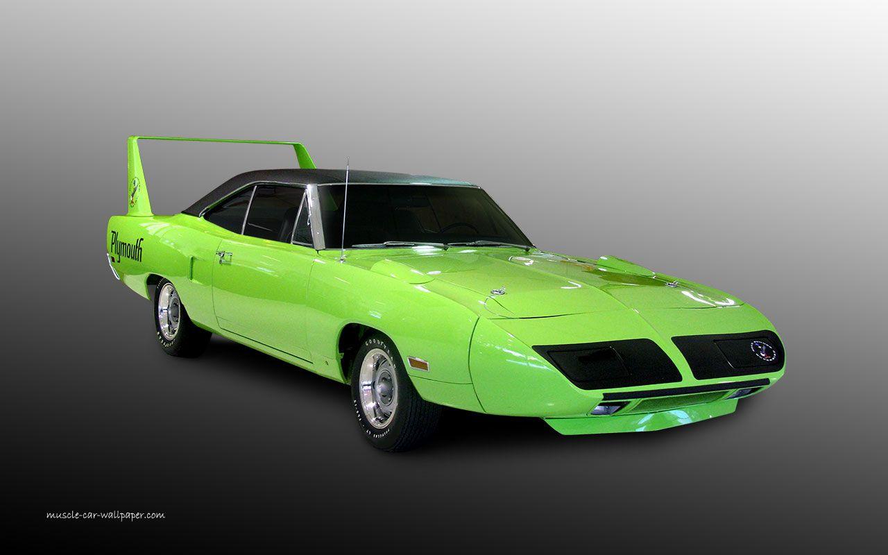 Mopar Muscle Car Wallpapers - Top Free Mopar Muscle Car Backgrounds ...