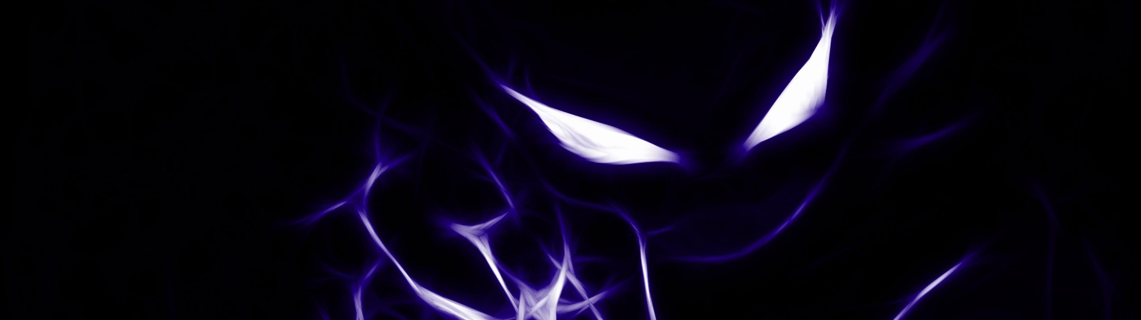 Pokémon 3840x1080 Wallpapers - Top Free Pokémon 3840x1080 Backgrounds ...