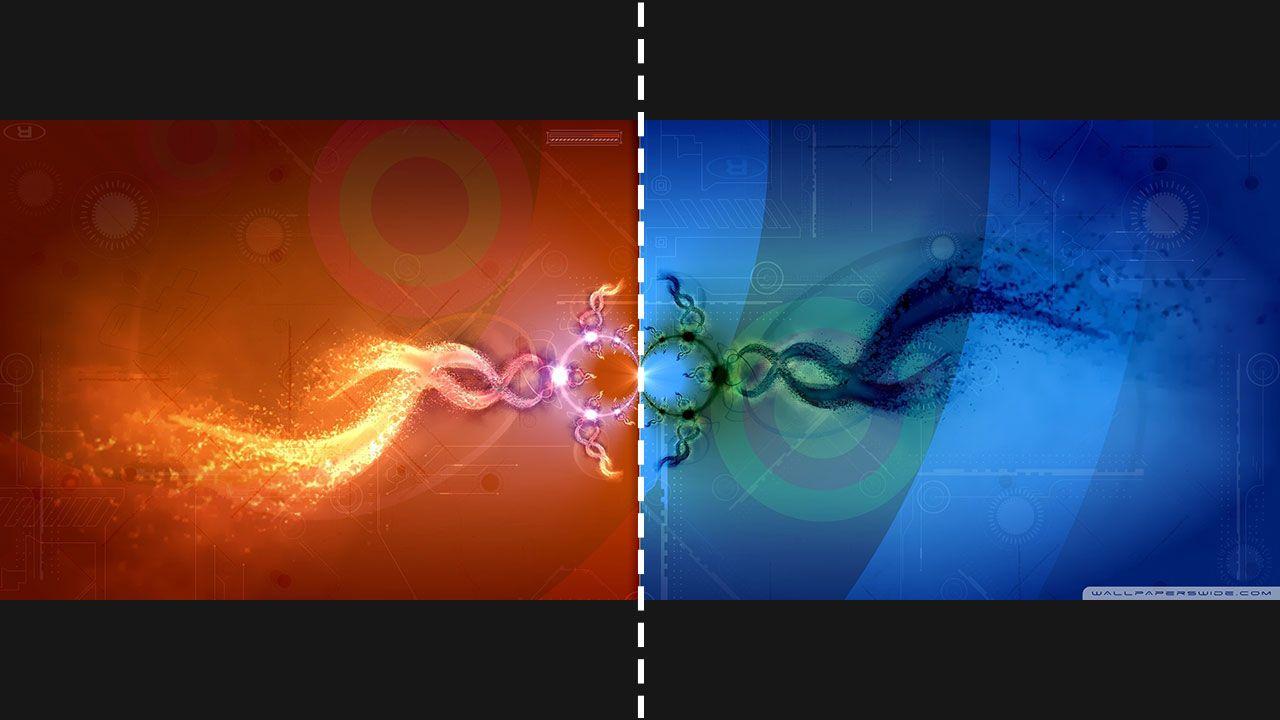 Dual Screen Pokemon Wallpapers - Top Free Dual Screen Pokemon ...