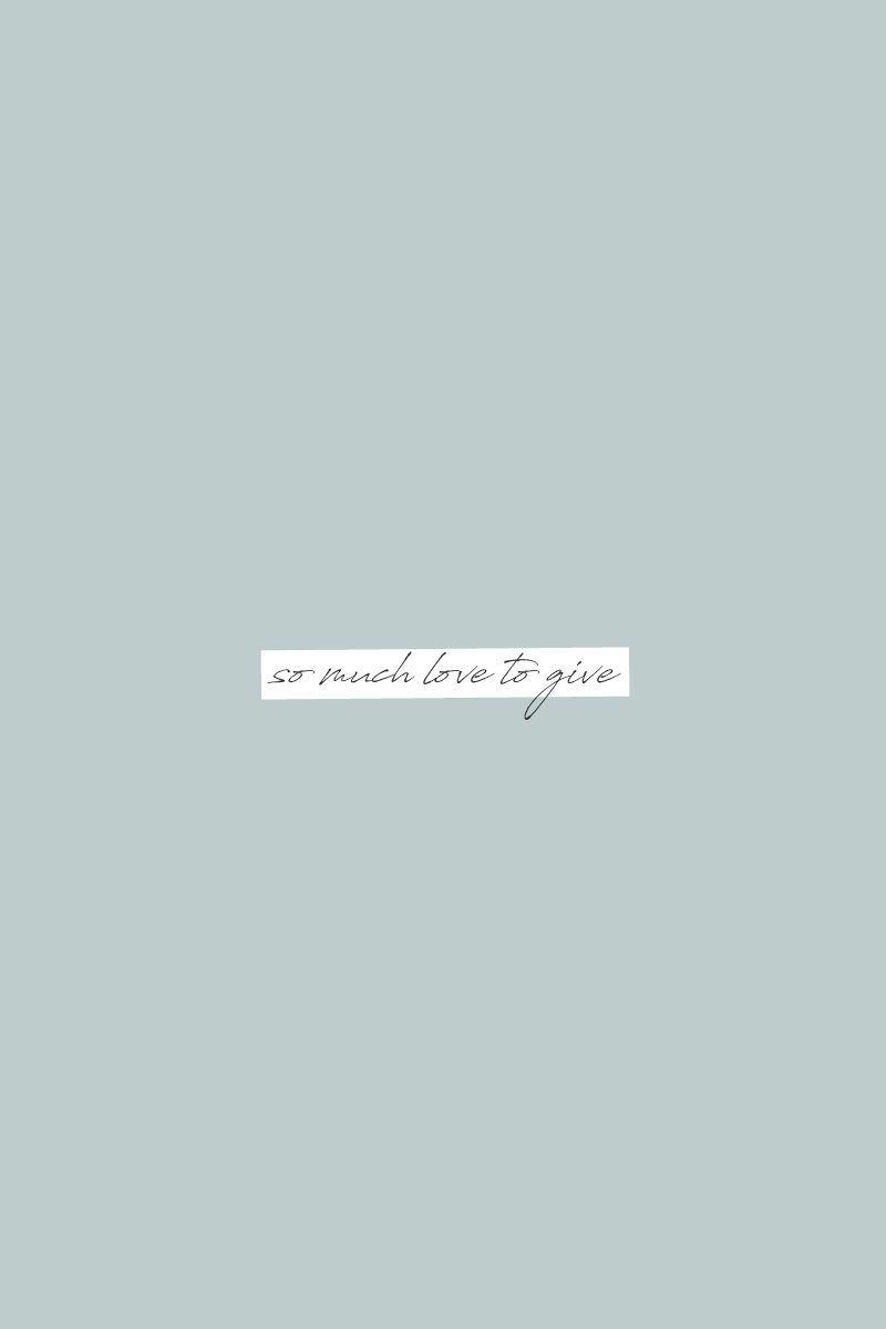 Long Distance Relationship Quotes Wallpapers