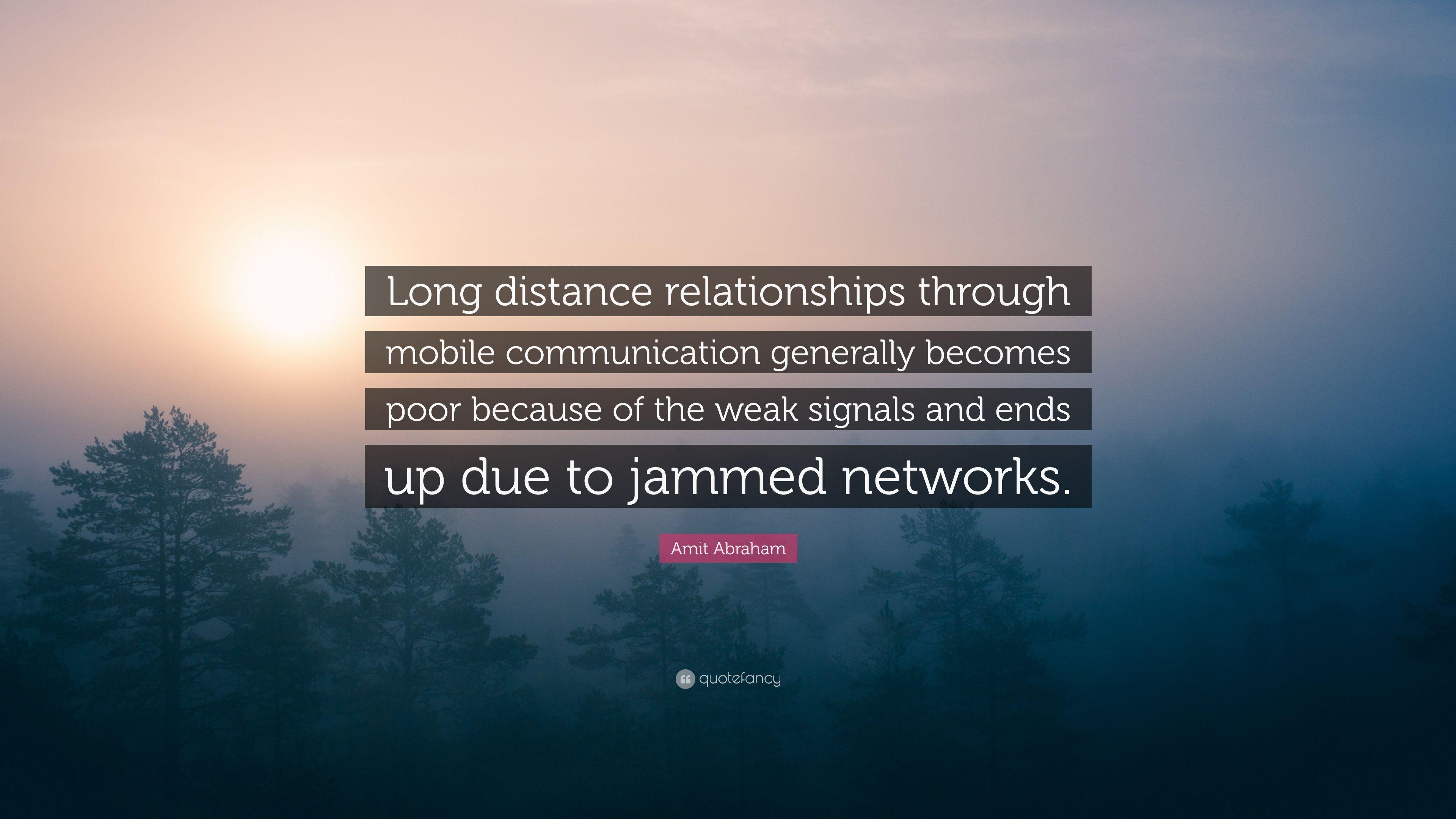 Long Distance Relationship Wallpapers - Top Free Long Distance ...