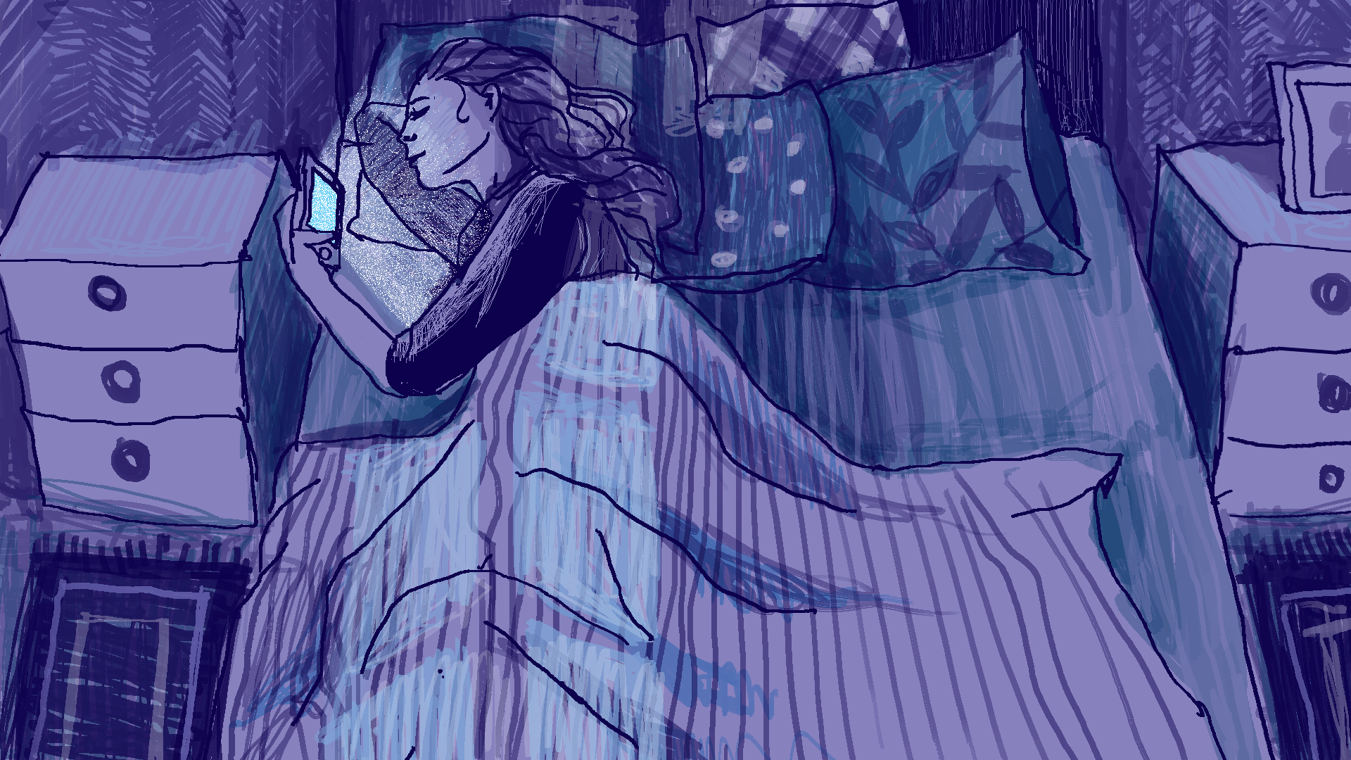 Long Distance Relationship Wallpapers - Top Free Long Distance ...