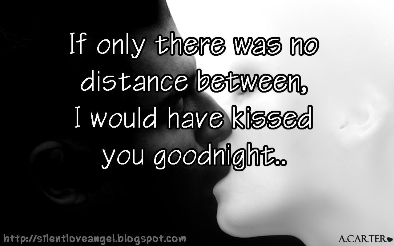 Long Distance Relationship Wallpapers - Top Free Long Distance ...