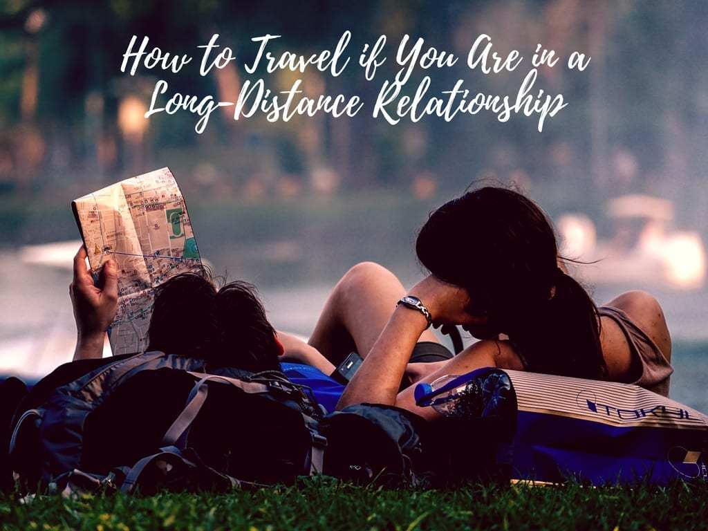 Long Distance Relationship Wallpapers - Top Free Long Distance ...