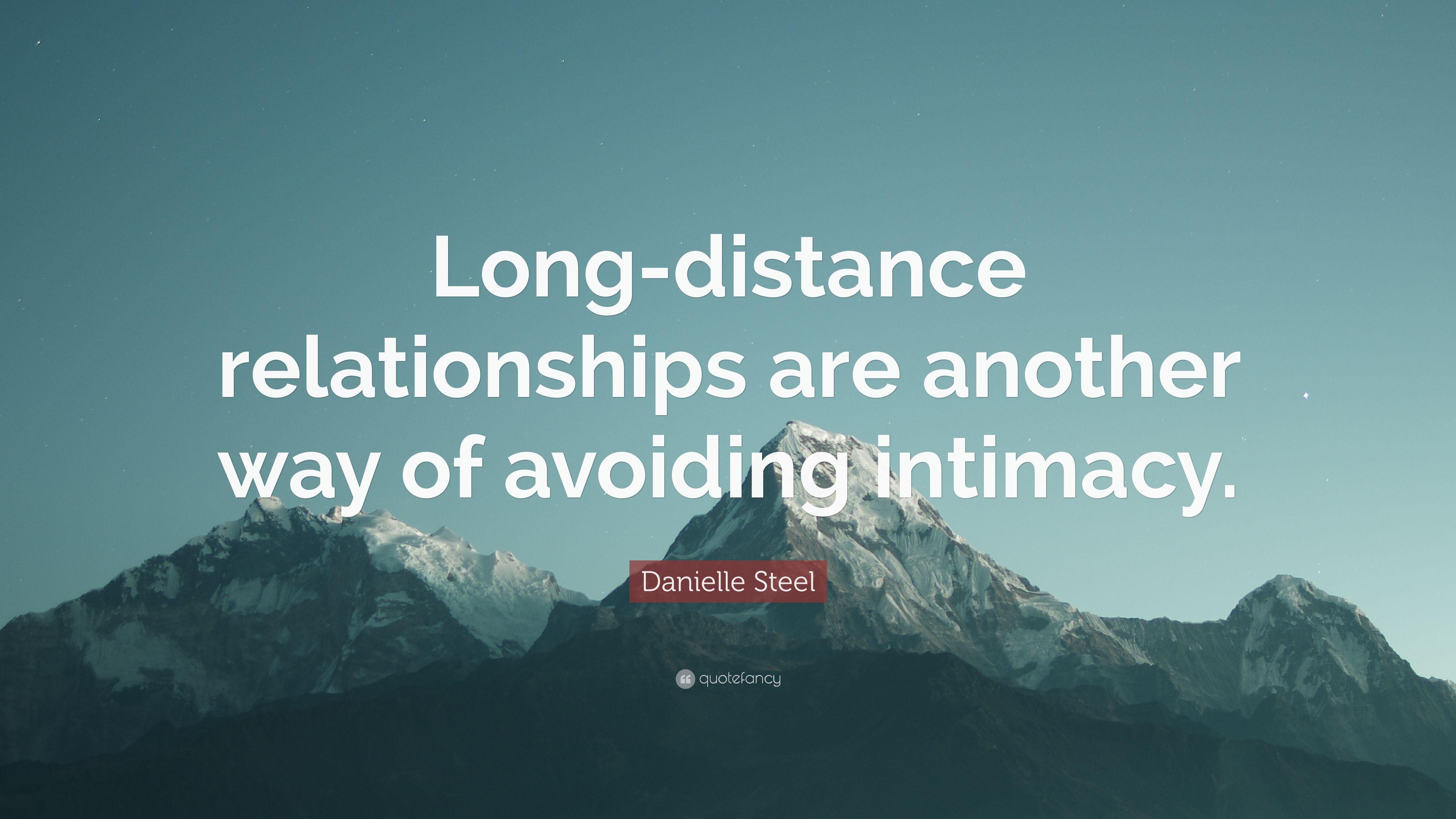 Long Distance Relationship Wallpapers - Top Free Long Distance ...