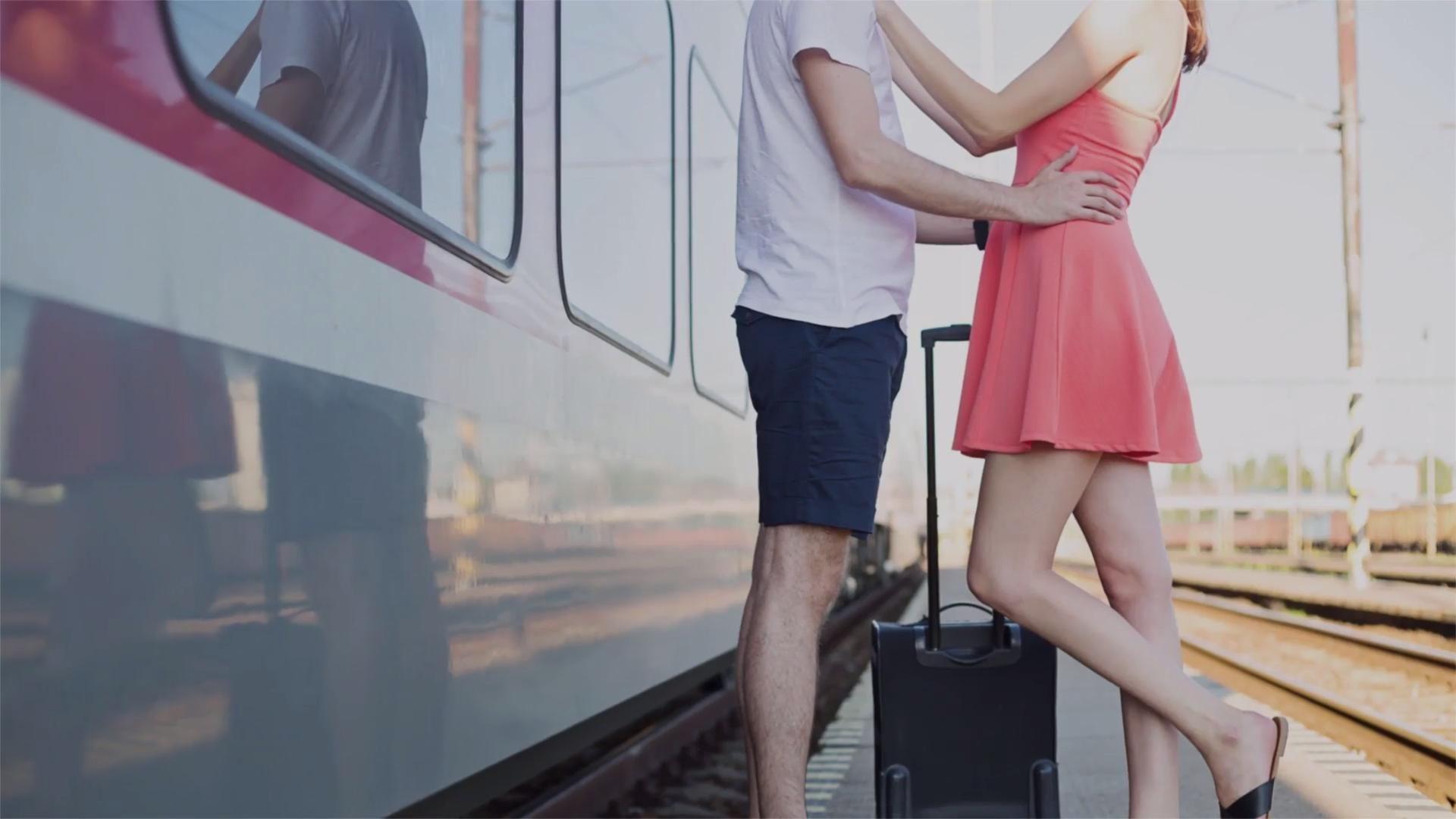 Long Distance Relationship Wallpapers - Top Free Long Distance ...